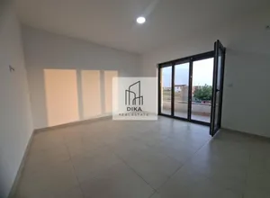 Izdavanje Stan - Beograd, Zemun: Batajnica