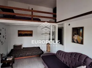 Izdavanje Dupleks - Beograd, Čukarica: Banovo Brdo