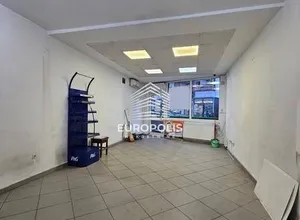 Izdavanje Lokal - Beograd, Žarkovo