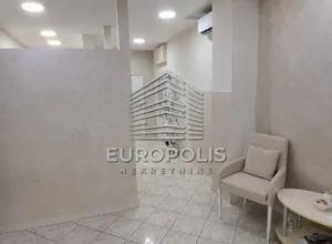 Izdavanje Lokal - Beograd