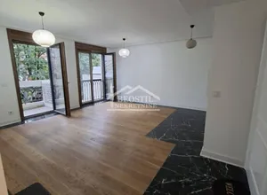 Izdavanje Lokal - Beograd, Zvezdara: Bulbulder - Slavujev Venac