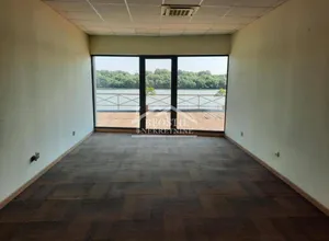 Izdavanje Lokal - Beograd, Donji Grad