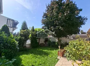 Izdavanje Vila - Beograd, Airport City - Blok 60