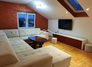 Izdavanje Stan - Beograd