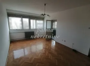 Izdavanje Stan - Kragujevac