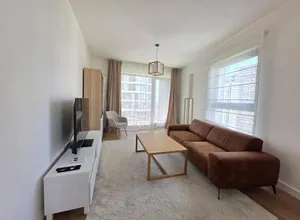 Izdavanje Stan - Beograd