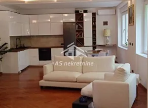 Izdavanje Stan - Beograd, Stari Grad: Centar - Skupština - Terazije