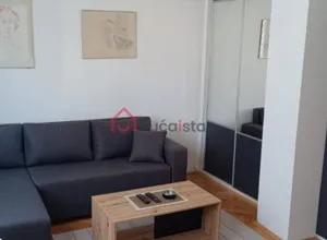 Izdavanje Stan - Beograd