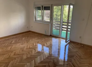 Izdavanje Stan - Beograd, Žarkovo