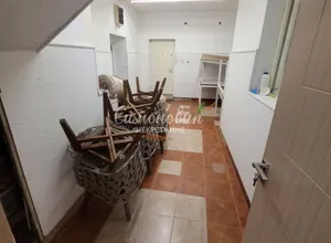 Izdavanje Lokal - Beograd, Novi Beograd: Bežanijski blokovi