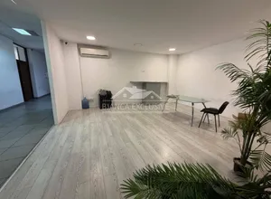 Izdavanje Lokal - Beograd, Stari Grad: Dorćol