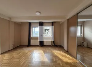 Izdavanje Stan - Beograd, Voždovac: Lekino brdo