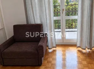 Izdavanje Stan - Beograd, Novi Beograd: Bežanijska kosa
