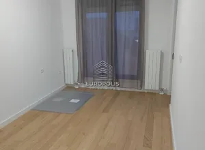 Izdavanje Stan - Beograd, Donji Grad