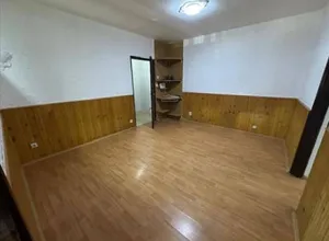 Izdavanje Stan - Beograd, Novi Beograd: Paviljoni - Pariske komune - Ikarus