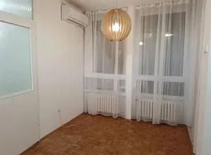 Izdavanje Stan - Beograd, Vračar: Kalenić - Slavija - Cvetni Trg