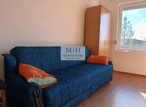 Izdavanje Stan - Ćuprija