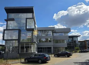 Izdavanje Lokal - Novi Sad