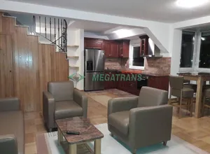 Izdavanje Stan - Novi Sad, Stari Telep
