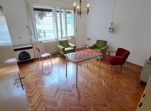Izdavanje Vila - Novi Sad, Betanija