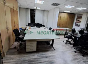 Izdavanje Stan - Novi Sad, Detelinara: Stara Detelinara - Nova Detelinara