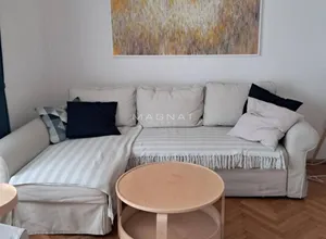 Prodaja Stan - Beograd, Vračar: Crveni Krst - Južni bulevar