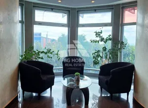 Izdavanje Lokal - Beograd, Čukarica: Velika Moštanica - Ostružnica - Umka