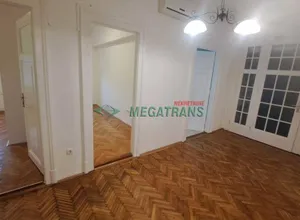 Izdavanje Stan - Novi Sad, Stari Grad