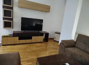 Izdavanje Stan - Beograd, Voždovac: Trošarina