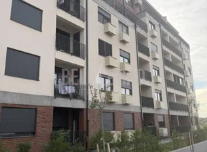 Izdavanje Magacin - Beograd, Voždovac: Jajinci
