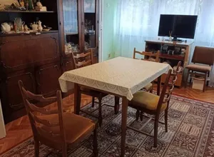 Izdavanje Stan - Beograd, Voždovac: Medaković