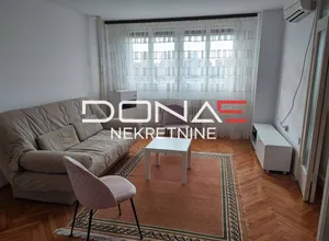 Izdavanje Stan - Niš, Medijana: Bulevar Nemanjića - Dom zdravlja - Bulevar zona III