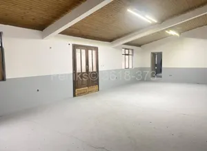 Izdavanje Lokal - Beograd, Palilula: Krnjača - Kotež - Ovča