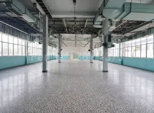 Izdavanje Lokal - Beograd, Palilula: Krnjača - Kotež - Ovča