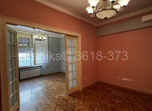 Izdavanje Kancelarija - Beograd, Vračar: Kalenić - Slavija - Cvetni Trg