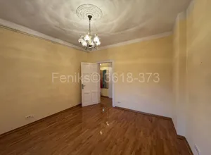 Izdavanje Stan - Beograd, Vračar: Kalenić - Slavija - Cvetni Trg
