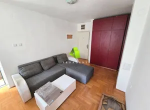 Izdavanje Stan - Niš
