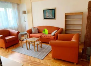Izdavanje Stan - Niš