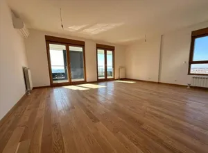 Izdavanje Stan - Beograd, Airport City - Blok 60