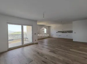 Izdavanje Stan - Beograd, Čukarica: Cerak - Filmski Grad