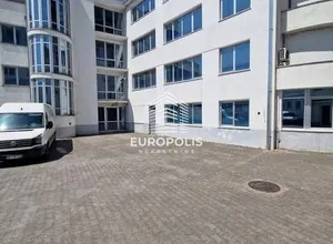 Izdavanje Lokal - Beograd, Čukarica: Železnik - Novi Železnik
