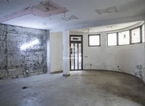 Izdavanje Lokal - Beograd, Barajevo Centar