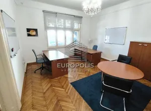 Izdavanje Lokal - Beograd, Vračar: Kalenić - Slavija - Cvetni Trg