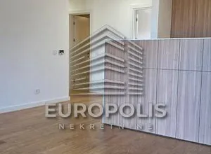 Izdavanje Lokal - Beograd, Novi Beograd: Bežanijska kosa