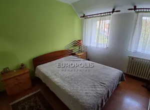 Izdavanje Dupleks - Beograd, Čukarica: Golf naselje - Košutnjak