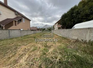 Izdavanje Građevinsko zemljište - Beograd, Zemun: Altina - Galenika
