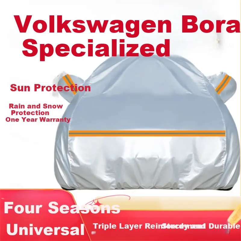 Dengjin Cerada za automobil Volkswagen Bora, Volkswagen Lavida, Volkswagen Lingdu