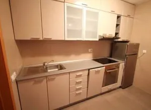 Izdavanje Stan - Beograd, Vračar: Hram Svetog Save - Neimar - Čubura