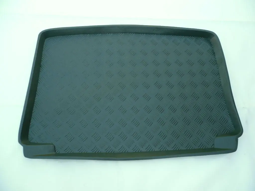 M-Plast Tipska kadica za gepek Skoda FABIA 1 (1999-2007) HB