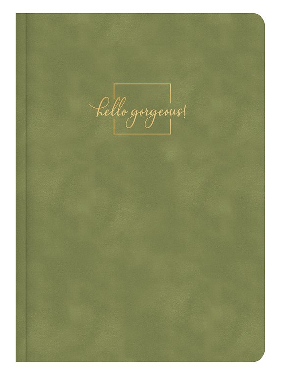 ROKOVNIK FLOCK A5 (više dezena)
